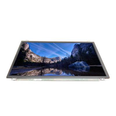 중국 LTD121EX1Z 12.1 인치 250 cd/m2 TFT-LCD 화면 디스플레이 판매용