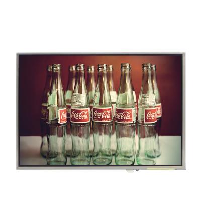 중국 LTD121EX9S 12.1인치 262K TFT-LCD 스크린 노트북용 판매용