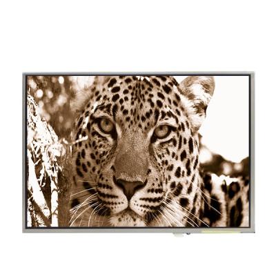 중국 LTD121EXAN 12.1인치 LVDS TFT-LCD 스크린 노트북용 판매용