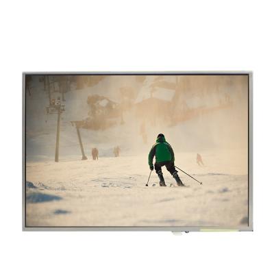 중국 LTD121EXEQ 12.1인치 LVDS TFT-LCD 스크린 노트북용 판매용