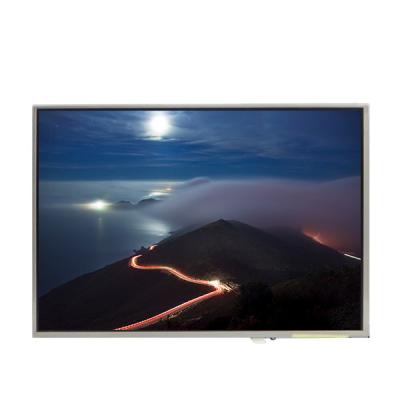 중국 LTD121EXES 12.1인치 LVDS TFT-LCD 스크린 노트북용 판매용