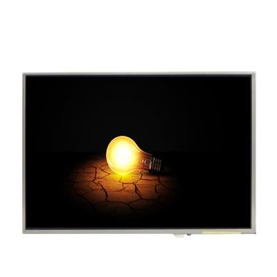 중국 LTD121EXEV 12.1인치 LVDS TFT-LCD 스크린 노트북용 판매용