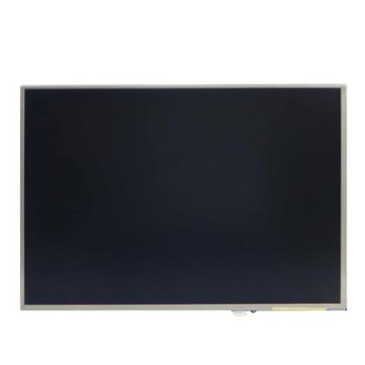 중국 LTD121EXFA 12.1인치 LVDS TFT-LCD 스크린 노트북용 판매용