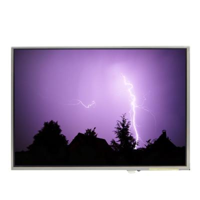 중국 LTD121EXFA 12.1인치 LVDS TFT-LCD 스크린 노트북용 판매용