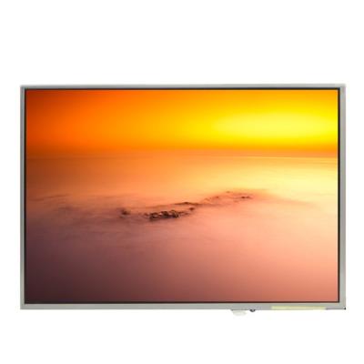 중국 LTD121EXFV 12.1인치 LVDS TFT-LCD 스크린 노트북용 판매용