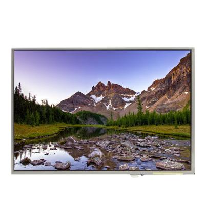 중국 LTD121EXGS 12.1인치 LVDS TFT-LCD 스크린 노트북용 판매용