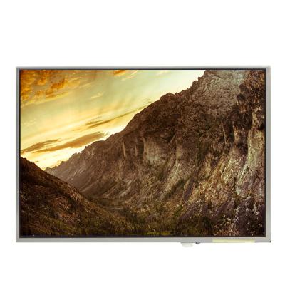 중국 LTD121EXPA 12.1인치 LVDS TFT-LCD 스크린 노트북용 판매용