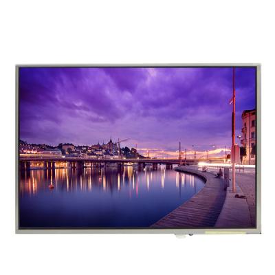 중국 LTD121EXPD 12.1인치 LVDS TFT-LCD 스크린 노트북용 판매용