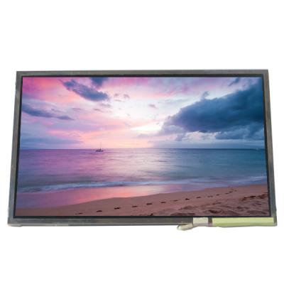 중국 LTD121EXPK 12.1인치 LVDS TFT-LCD 스크린 노트북용 판매용