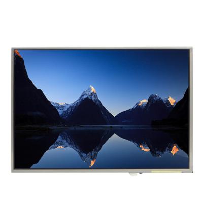 중국 LTD121EXPS 12.1인치 LVDS TFT-LCD 스크린 노트북용 판매용