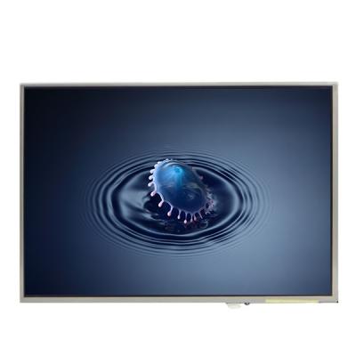 중국 LTD121EXQG 12.1인치 LVDS TFT-LCD 스크린 노트북용 판매용