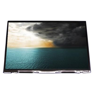 중국 LTD121EXVV-V01 262K 노트북용 LVDS TFT LCD 화면 패널 판매용
