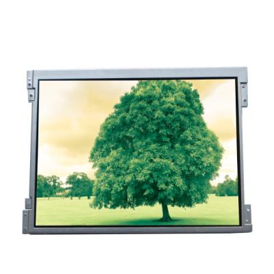 중국 LTD121KA5F 1024*768 노트북용 TFT LCD 화면 패널 판매용