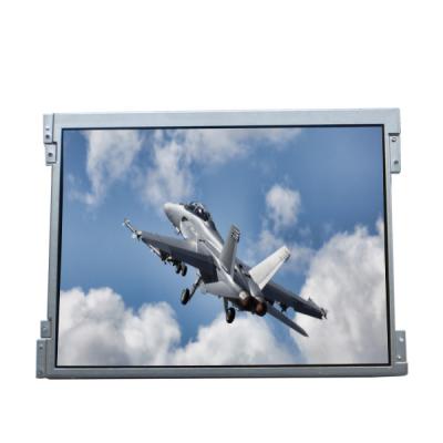 중국 LTD121KX3S 1280*800 12.1 인치 TFT LCD 화면 패널 판매용