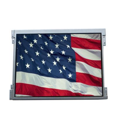 중국 LTD121KX5V 1280*800 12.1 인치 TFT LCD 화면 패널 판매용