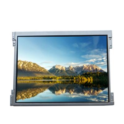 중국 LTD121KX6B 1280*800 12.1 인치 TFT LCD 화면 패널 판매용
