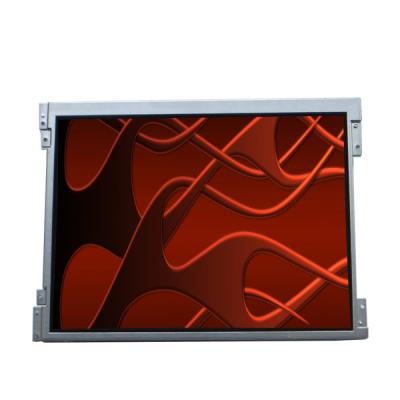 중국 LTD121LA7SG (Z) 1024*768 12.1 인치 TFT LCD 화면 패널 판매용