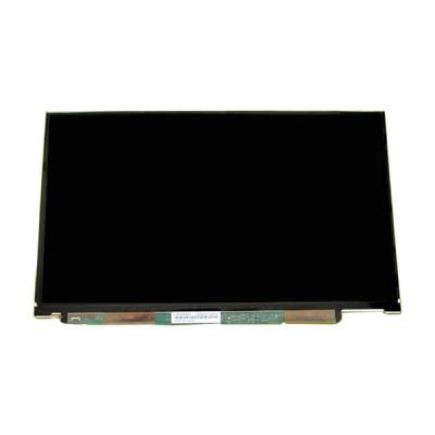중국 LTD131EQ2A WLED 13.1인치 TFT LCD 화면 패널 노트북용 판매용