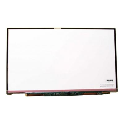 중국 LTD131EQ2A WLED 13.1인치 TFT LCD 화면 패널 노트북용 판매용