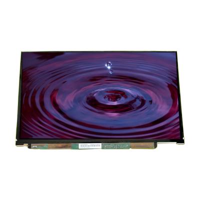 중국 LTD131EQ2A WLED 13.1인치 TFT LCD 화면 패널 노트북용 판매용