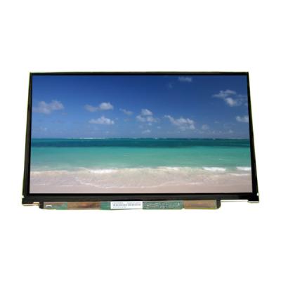 중국 LTD131EWHK WLED 13.1 인치 TFT LCD 화면 패널 노트북용 판매용