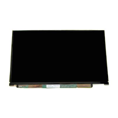 중국 LTD133ECKF LVDS13.3 인치 TFT LCD 화면 패널 노트북용 판매용