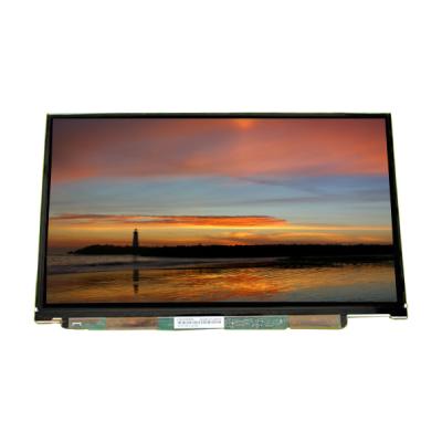 중국 LTD133ECKF LVDS13.3 인치 TFT LCD 화면 패널 노트북용 판매용