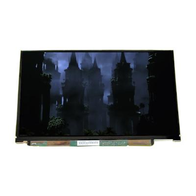 중국 LTD133ECLF LVDS 13.3 인치 TFT LCD 화면 패널 노트북용 판매용