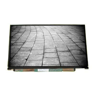 중국 LTD133ECLS LVDS 13.3 인치 TFT LCD 화면 패널 노트북용 판매용