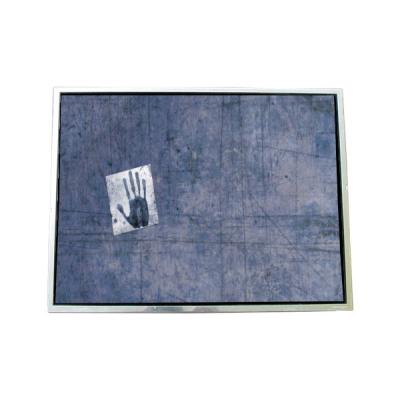 중국 LTD133EV1F 262K 13.3인치 TFT LCD 화면 패널 노트북용 판매용