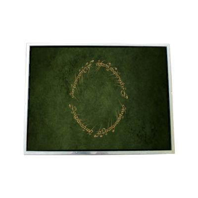 중국 LTD133EV1S 262K 13.3인치 TFT LCD 화면 패널 노트북용 판매용