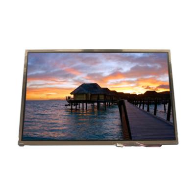중국 LTD133EV2S 262K 13.3 인치 TFT LCD 화면 패널 노트북용 판매용