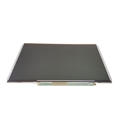 중국 LTD133EV3D 262K 13.3 인치 TFT LCD 화면 패널 노트북용 판매용