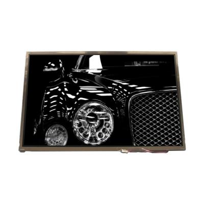 중국 LTD133EWCF 262K 13.3인치 TFT LCD 화면 패널 노트북용 판매용