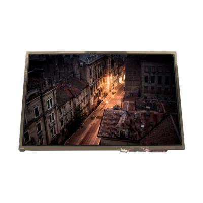 중국 LTD133EWDA 262K 13.3인치 TFT LCD 화면 패널 노트북용 판매용