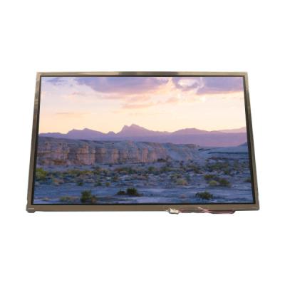 중국 LTD133EWDD 262K 13.3인치 TFT LCD 화면 패널 노트북용 판매용