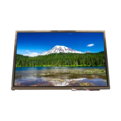 중국 LTD133EWDS 262K 13.3인치 TFT LCD 스크린 패널 노트북용 판매용