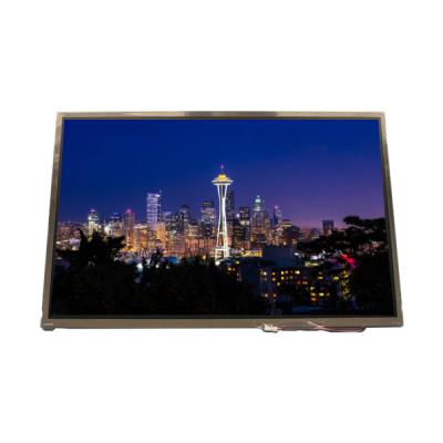 중국 LTD133EWMS 262K 13.3 인치 TFT LCD 화면 패널 노트북용 판매용