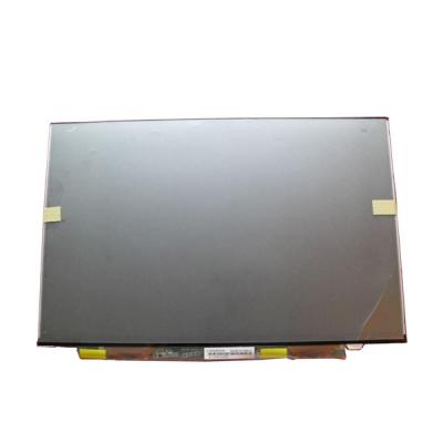 중국 LTD133EWZX LVDS 13.3 인치 TFT LCD 화면 패널 노트북용 판매용