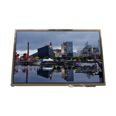 중국 LTD133EX2S LVDS 13.3 인치 TFT LCD 화면 패널 노트북용 판매용