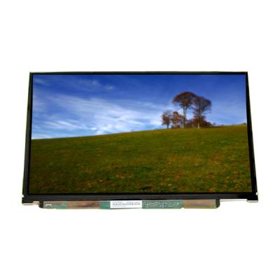 China LTD133ECKS LVDS 13.3 inch TFT LCD Screen Panel For Laptop for sale