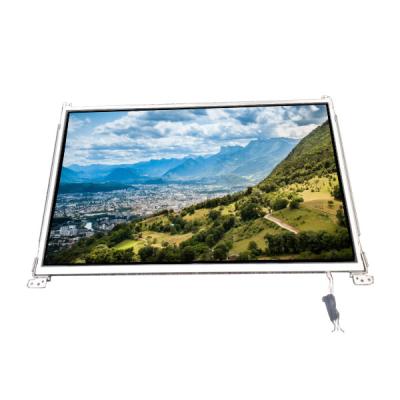 중국 LTD133EX3S 13.3인치 LCD 화면 디스플레이 모듈 판매용