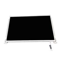 China LTD133EX3X 13.3 inch LCD Screen Display Module for sale