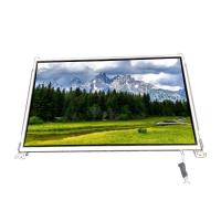 China LTD133EX3X 13.3 inch LCD Screen Display Module for sale