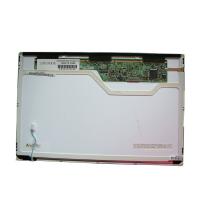 China LTD133EX3X 13.3 inch LCD Screen Display Module for sale