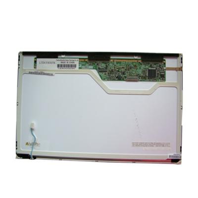 중국 LTD133EX3X 13.3인치 LCD 화면 디스플레이 모듈 판매용