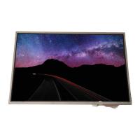 China LTD133EX3Y 13.3 inch LCD Screen Display Module for sale