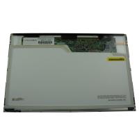 China LTD133EX3Y 13.3 inch LCD Screen Display Module for sale