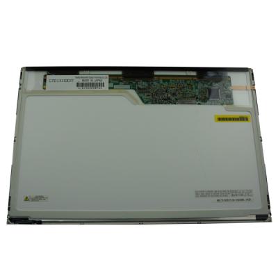 중국 LTD133EX3Y 13.3인치 LCD 화면 디스플레이 모듈 판매용