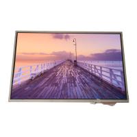 China LTD133EXBS 13.3 inch TFT-LCD Screen Display Module for sale